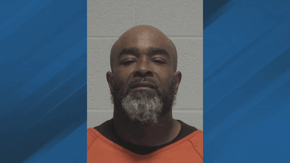 Suspect arrested in Goldsboro overdose death investigation