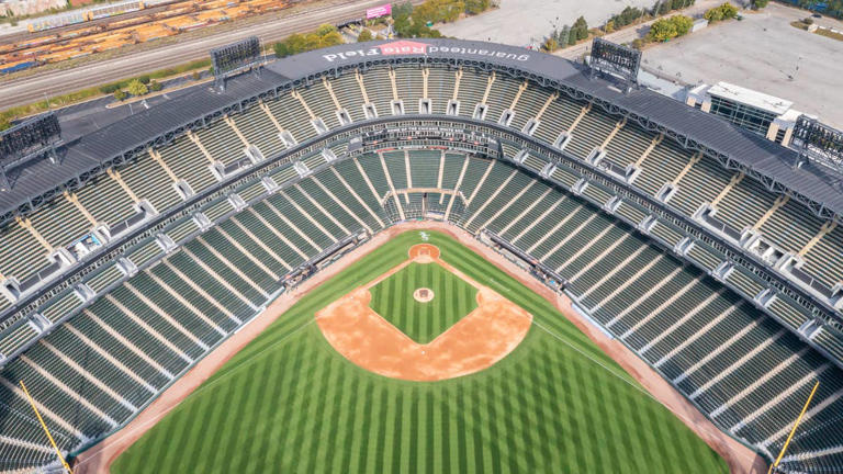 MLBPA fires back at MLB owners after latest labor proposal