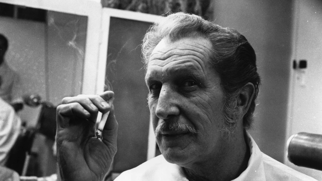 13 unsettling folk horror films from around the world