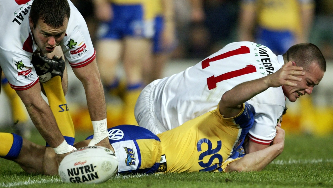 Dragons rebuild gathers pace but coach call still looms