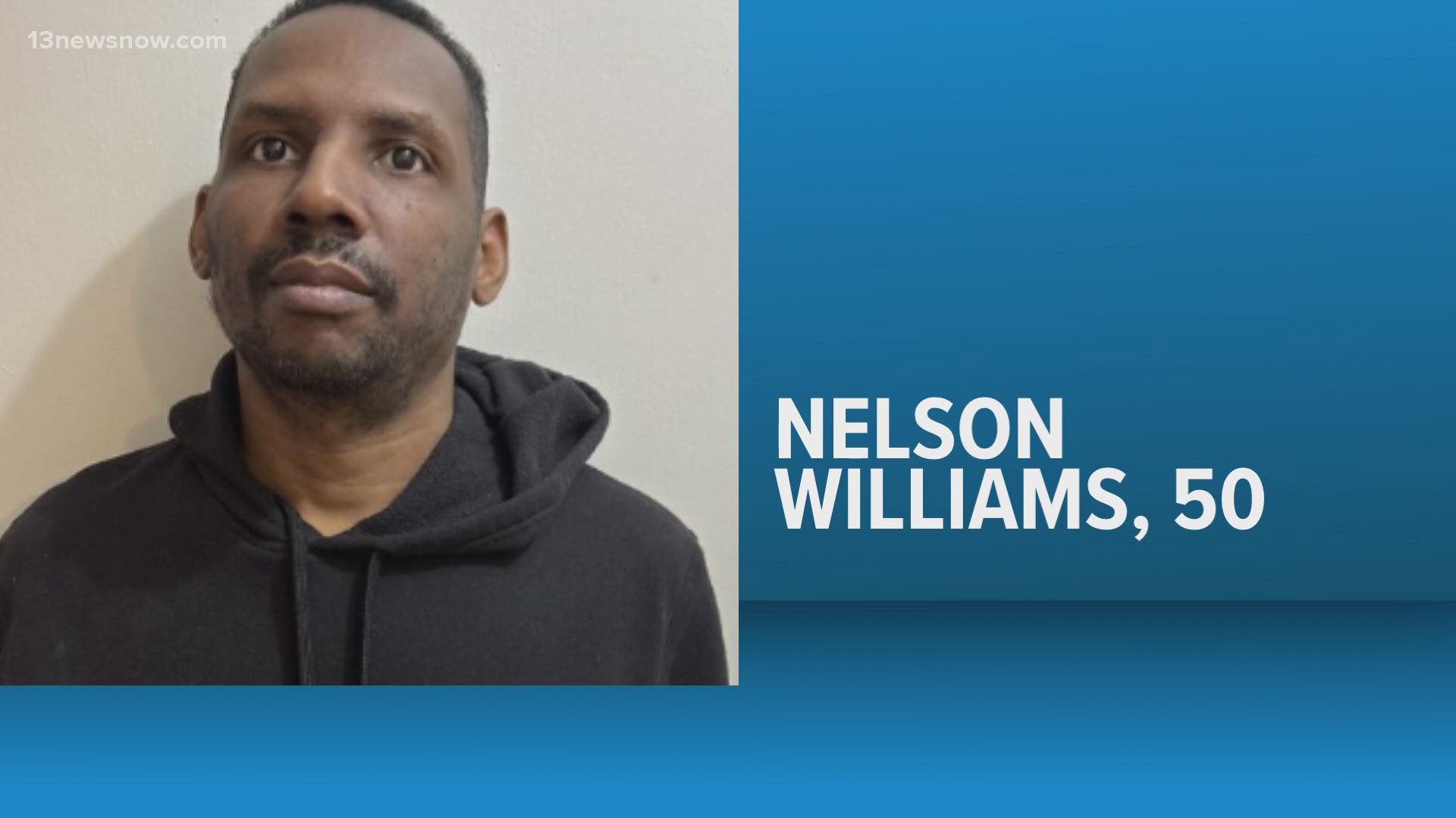 Search for missing Norfolk man in need of medical assistance