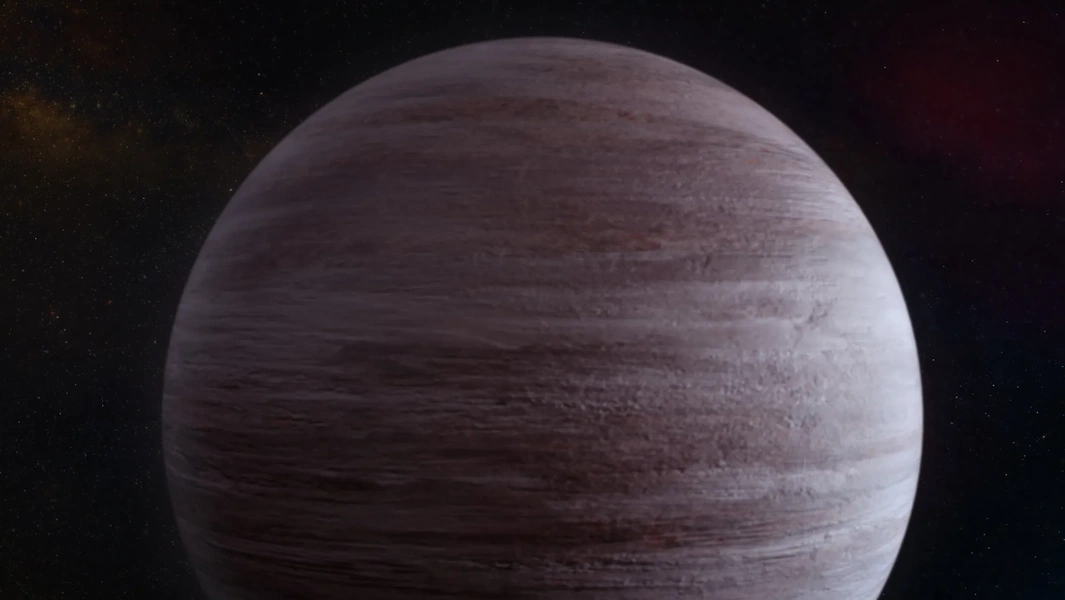 Magnetic fields detected on seven ultra-hot Jupiter exoplanets