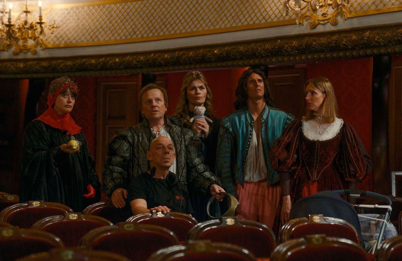 Été 2026 : les films que la rédaction attend avec impatience au cinéma
