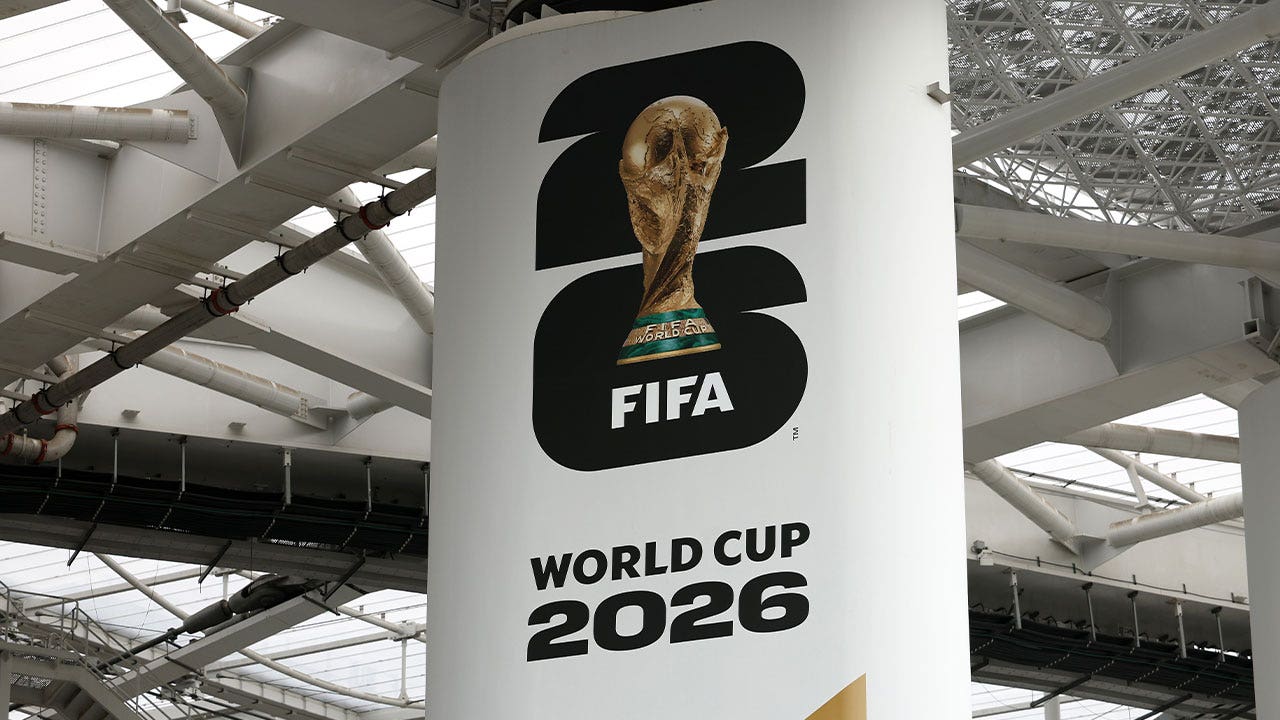 World Cup watch parties in MN: Where to watch matches in Minneapolis