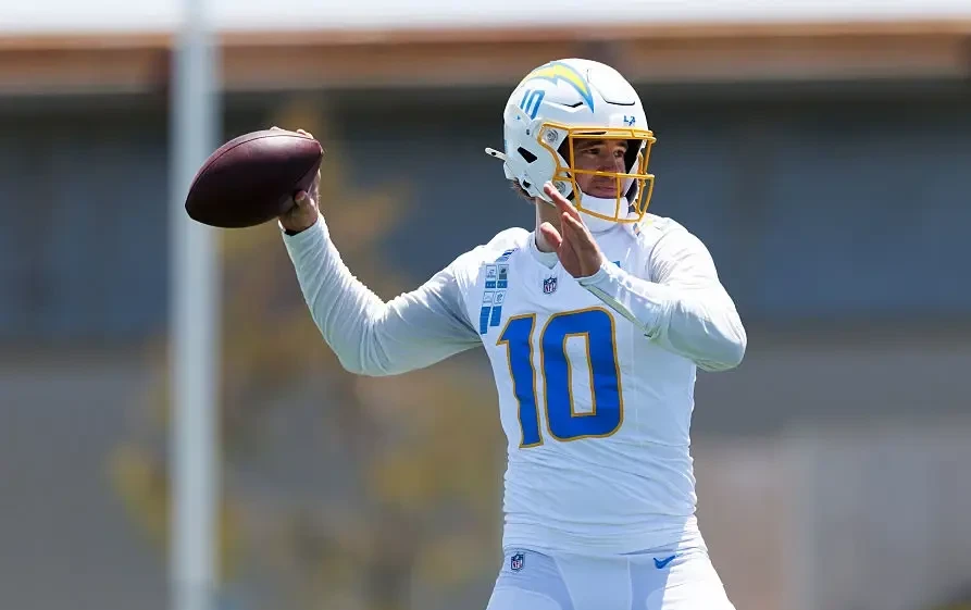 McDaniel revamps Herbert’s mechanics with deep-dive approach