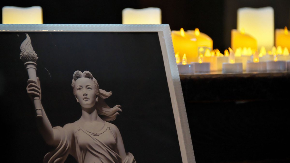 Japan marks 37th anniversary of Tiananmen Square massacre
