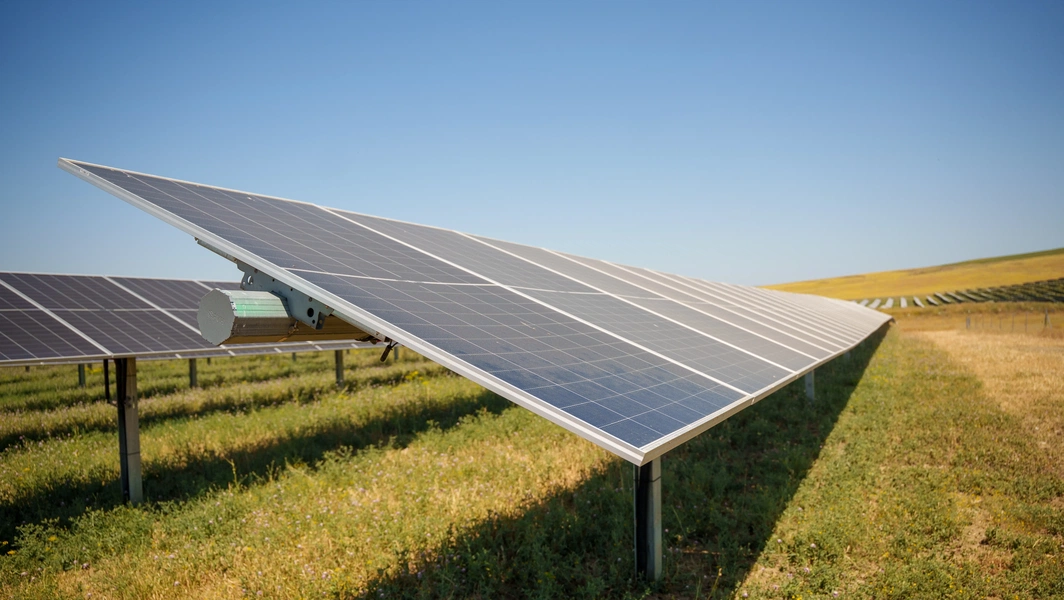 Solar panel costs, lifespan, and maintenance in 2026