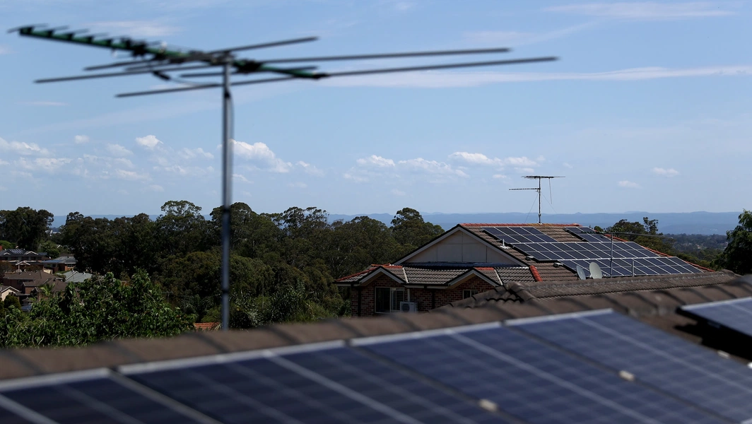 Solar panel costs, lifespan, and maintenance in 2026