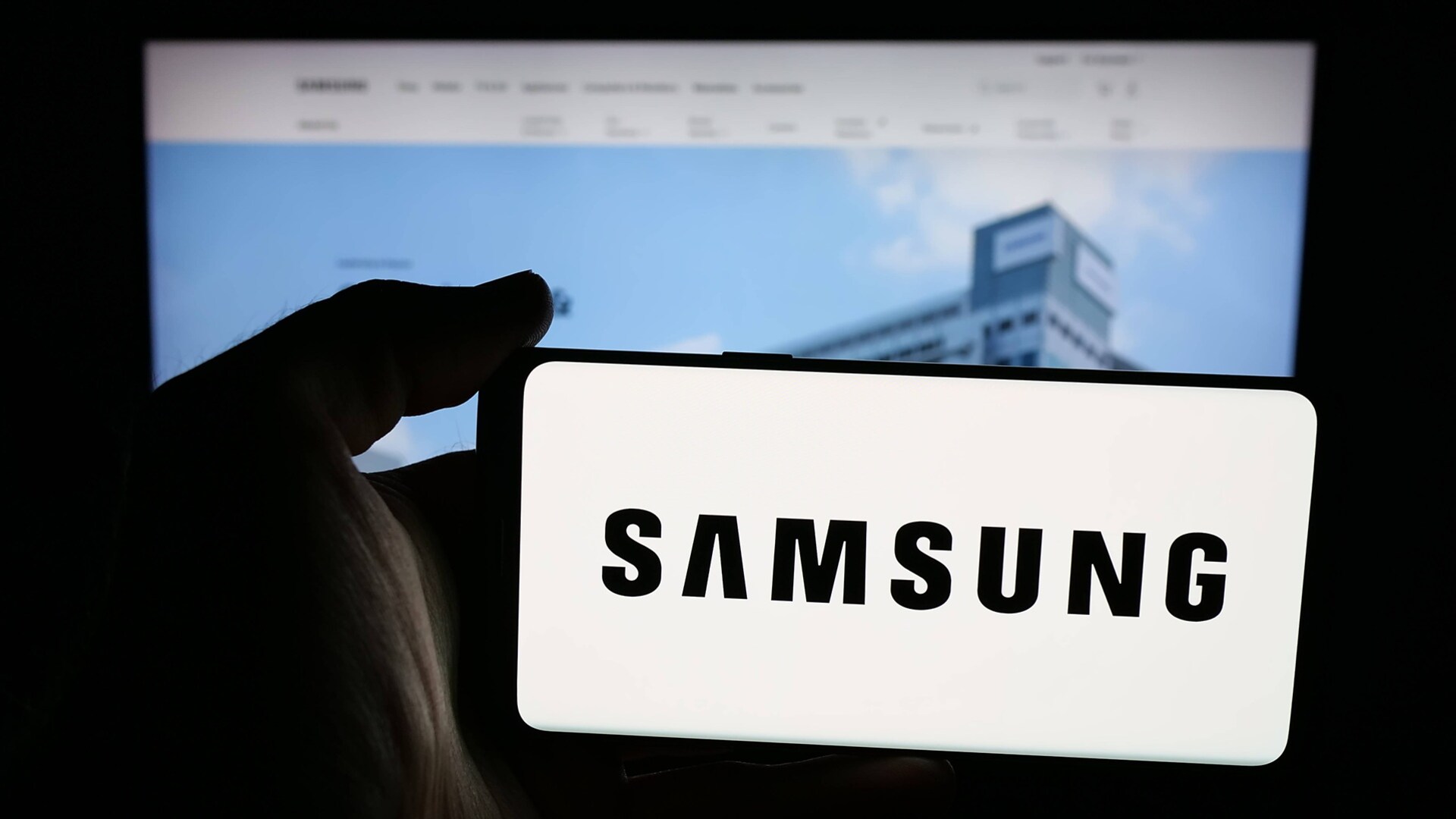 Mehr Sicherheit im Alltag: Samsung führt neue Smartphone-Funktion ein