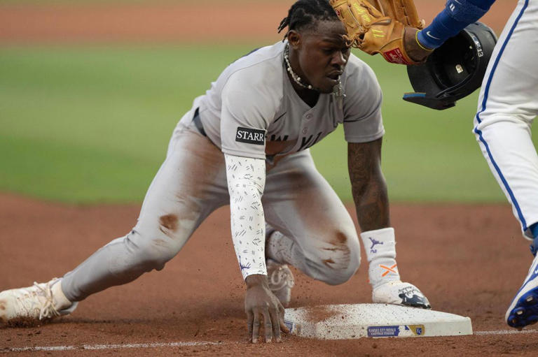 Guardians broadcaster went viral for roasting Yankees player reviled by ...
