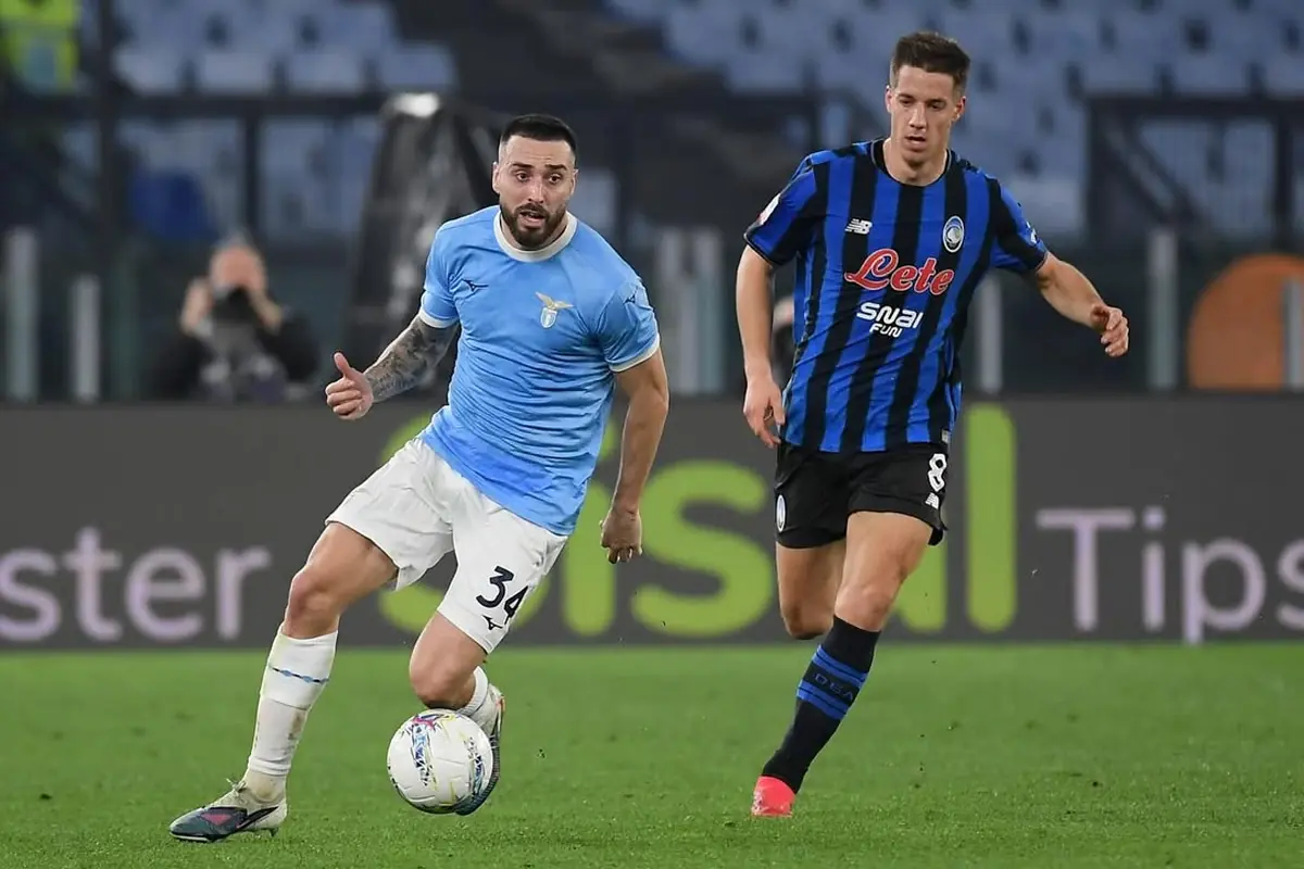 Ha detto sì al Napoli: bye bye Inter