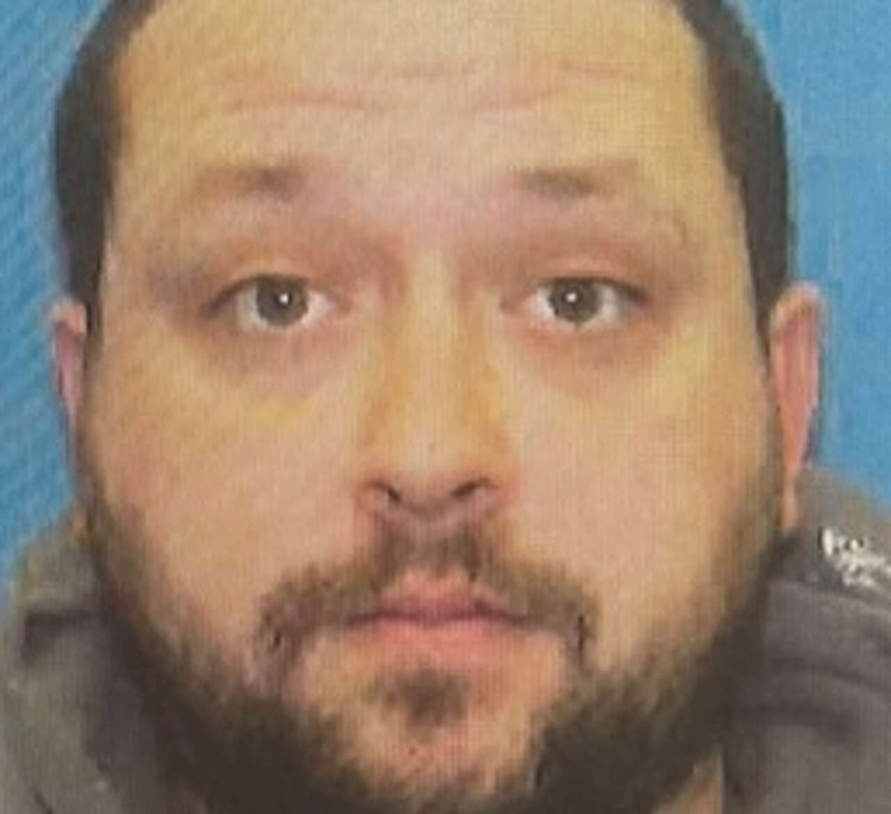 Winsted man found dead under mattress in Massachusetts greenhouse ...