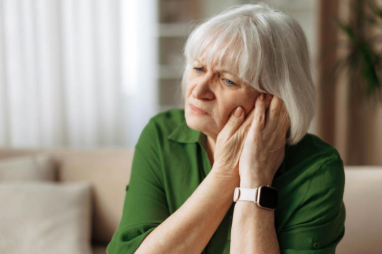 Hypertension artérielle : ne négligez pas ce petit bruit dans vos ...