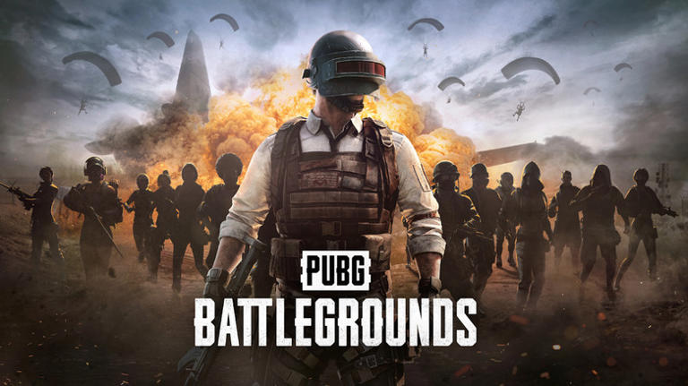 PUBG's creator is downsizing his studio and ending development of a game
