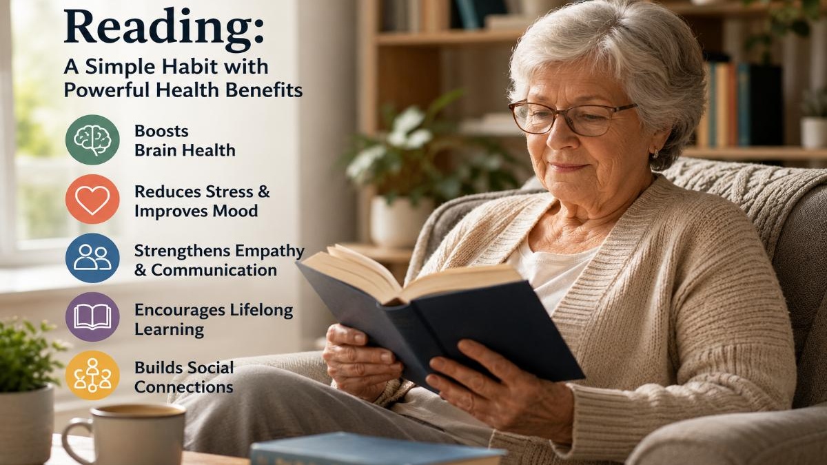 Are you missing one of the best brain-boosting habits after 60? Why ...