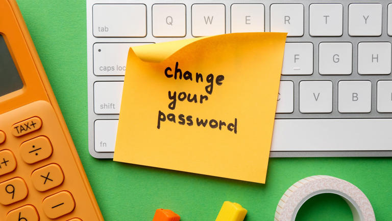 New scam targets Microsoft users, FBI warns. Here's how to protect yourself