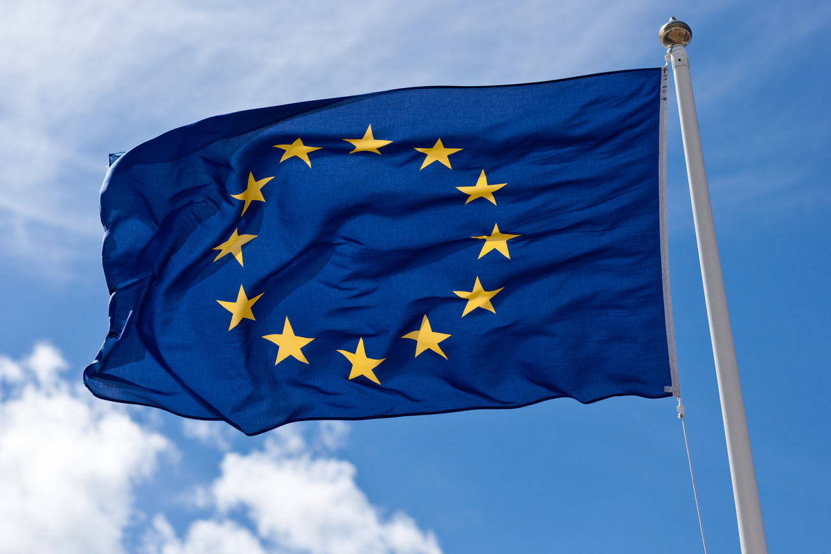 Tired of relying on the US, Europe is fast-tracking homegrown AI and chips