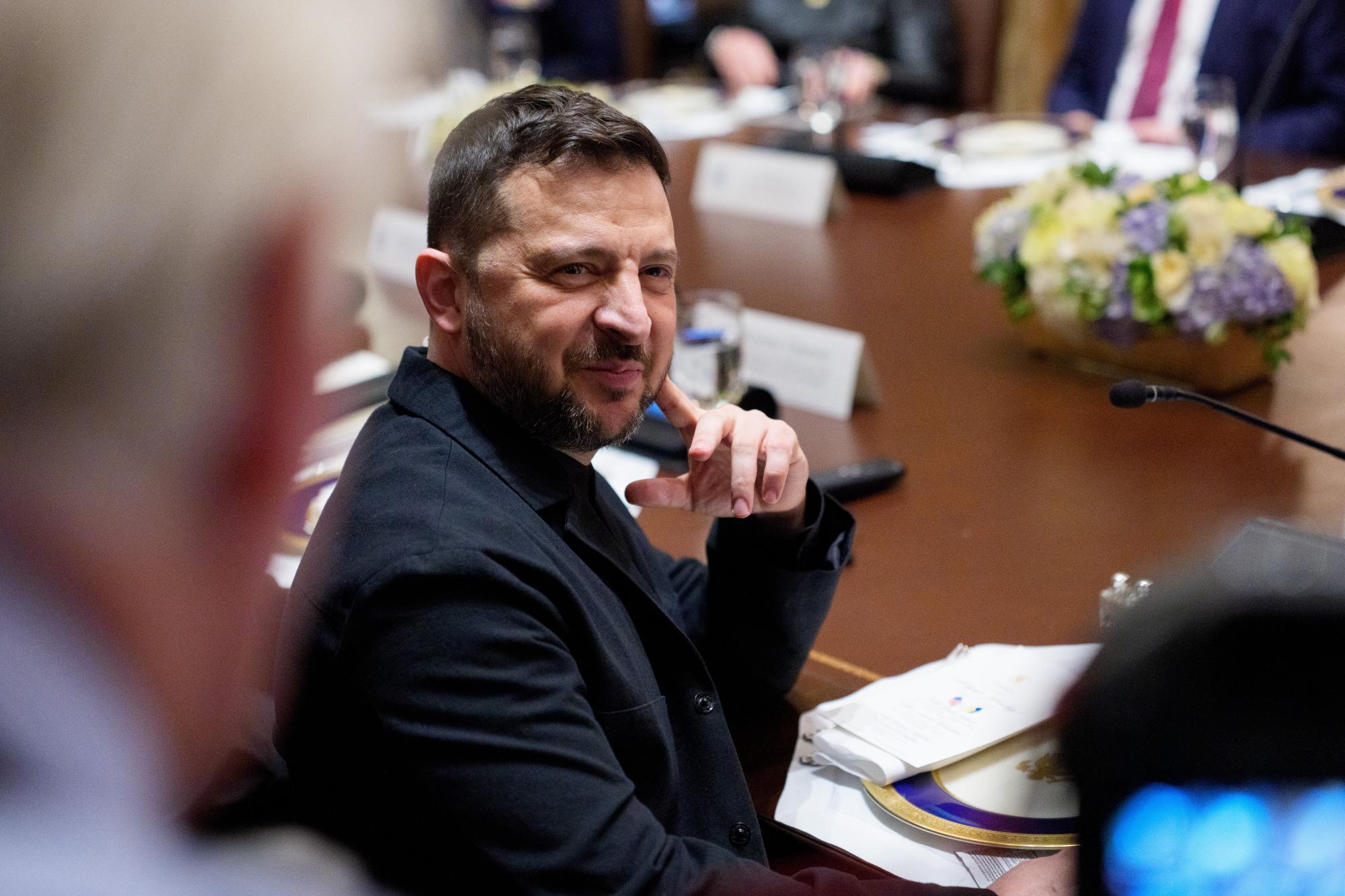Ungarn-Blockade beendet: EU stellt Weichen für Ukraine-Beitritt