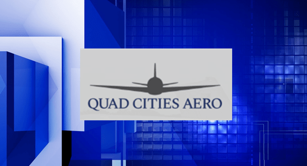 Quad Cities Aero, Black Hawk College partner on aeronautics certificate