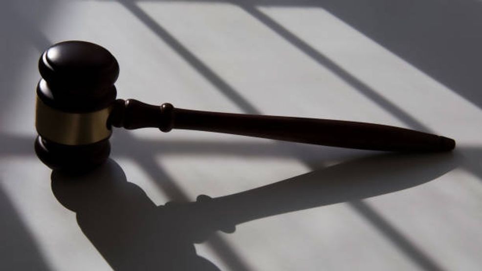 Neighborhood group sues Alamo Heights over council vote allowing the ...