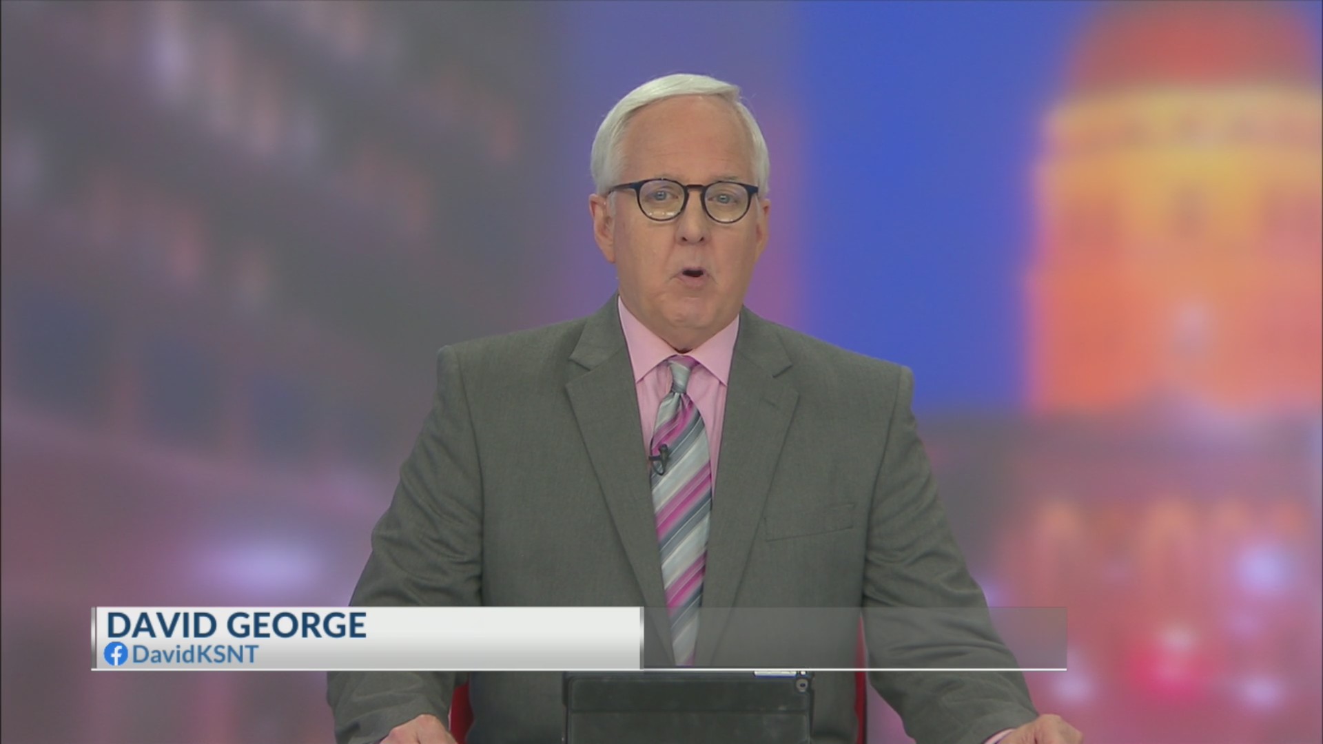 'It really tells me that people care': Epstein survivor shares story ...