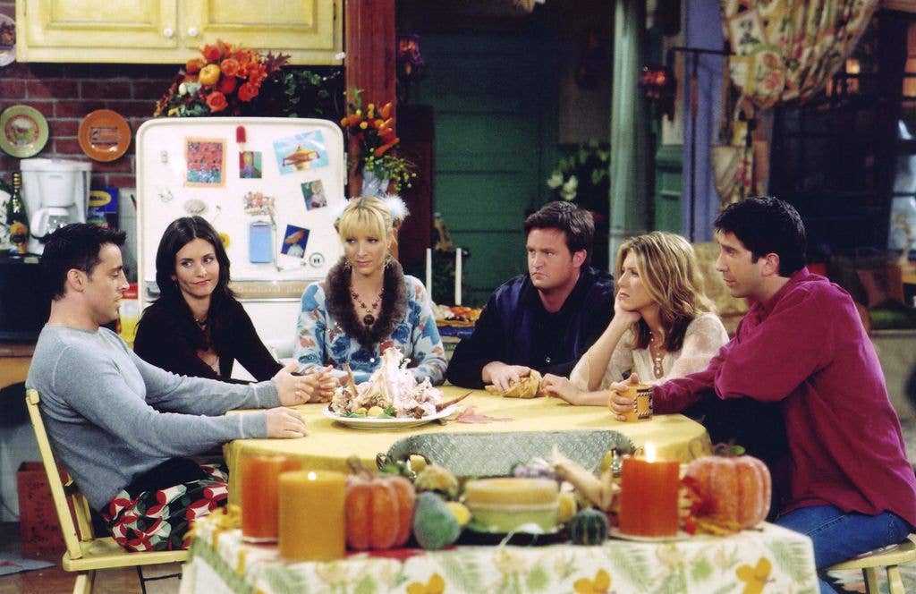 Jennifer Aniston reveals unexpected connection with Lisa Kudrow's son ...