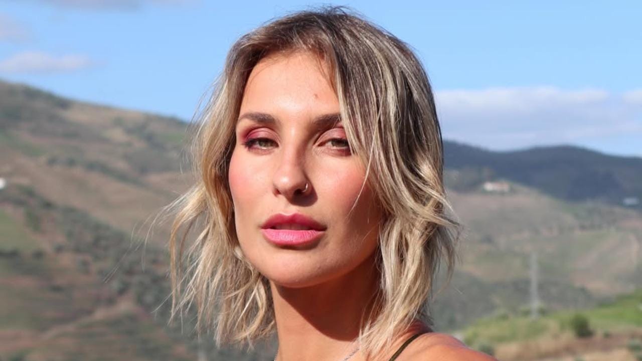 Foi dia de casamento para Soraia Sousa: temos as imagens!