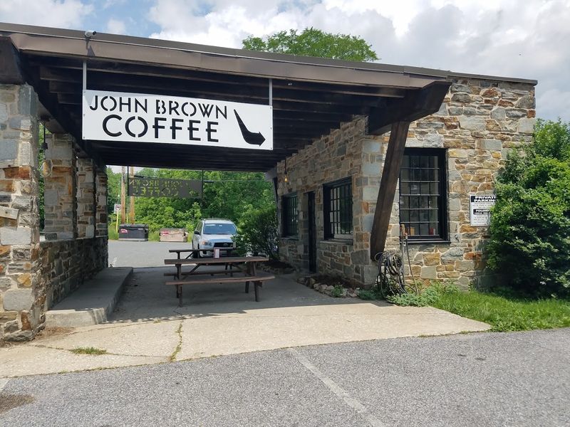 Maryland’s neighborhood market and butcher shop that feels like a rare ...