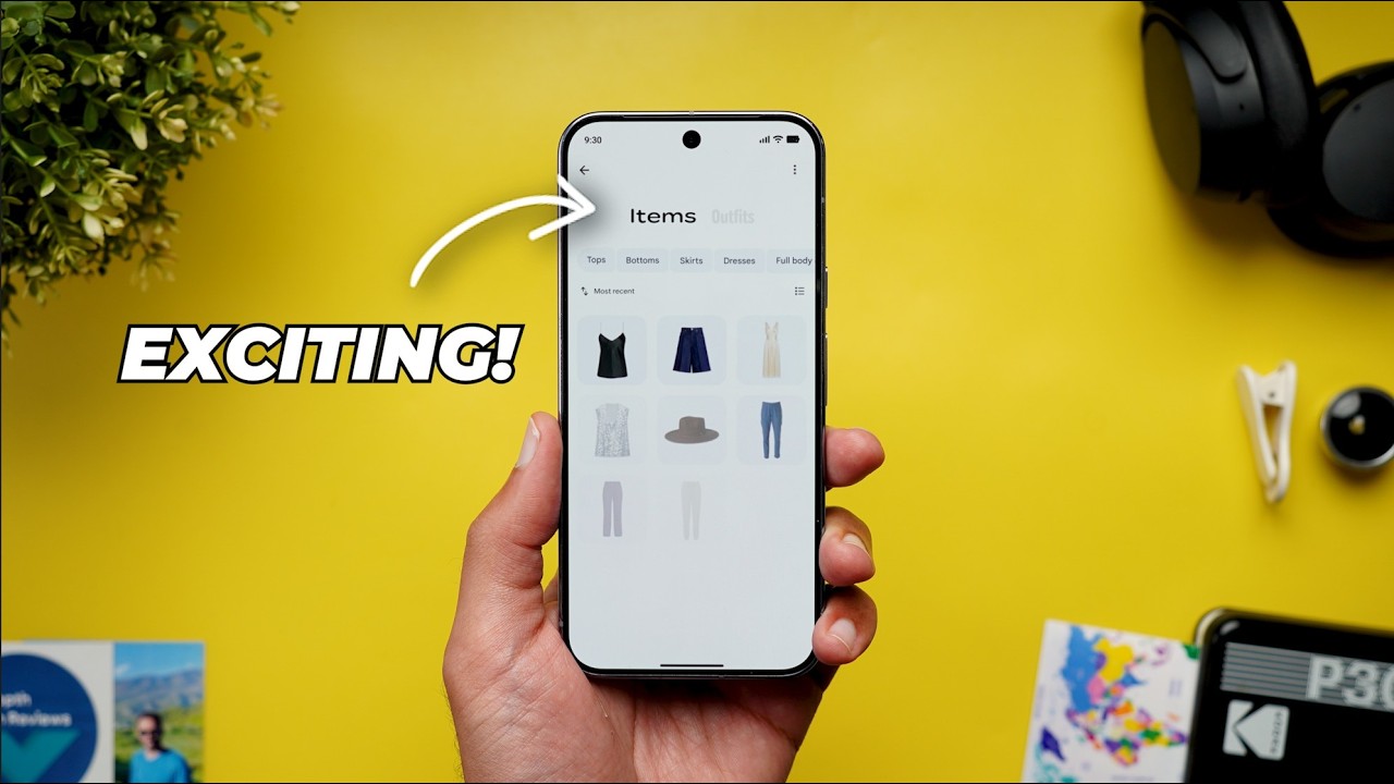 June 2026 Android feature drop explained with new updates