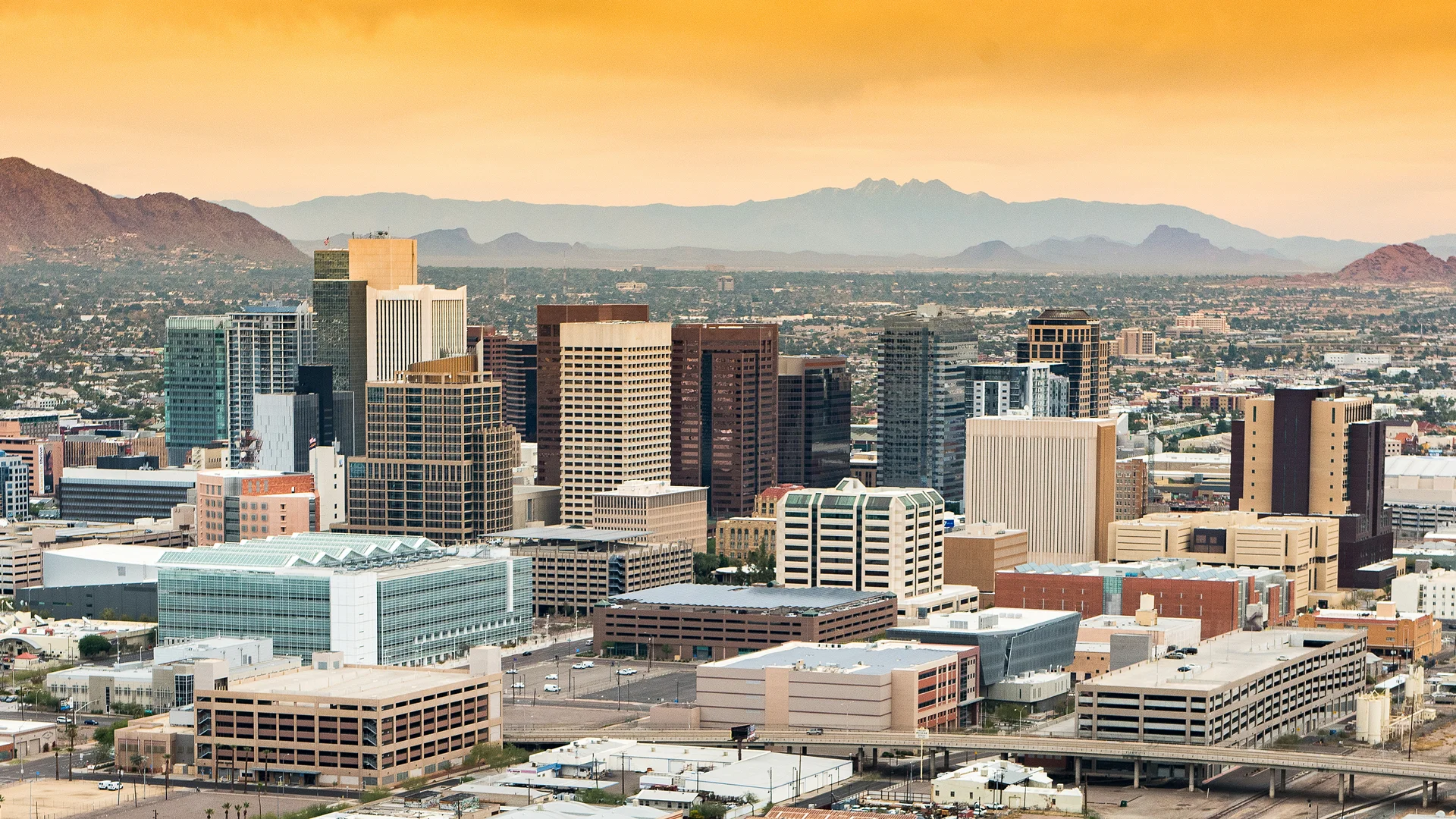 12 Phoenix-area employers putting people first in 2026