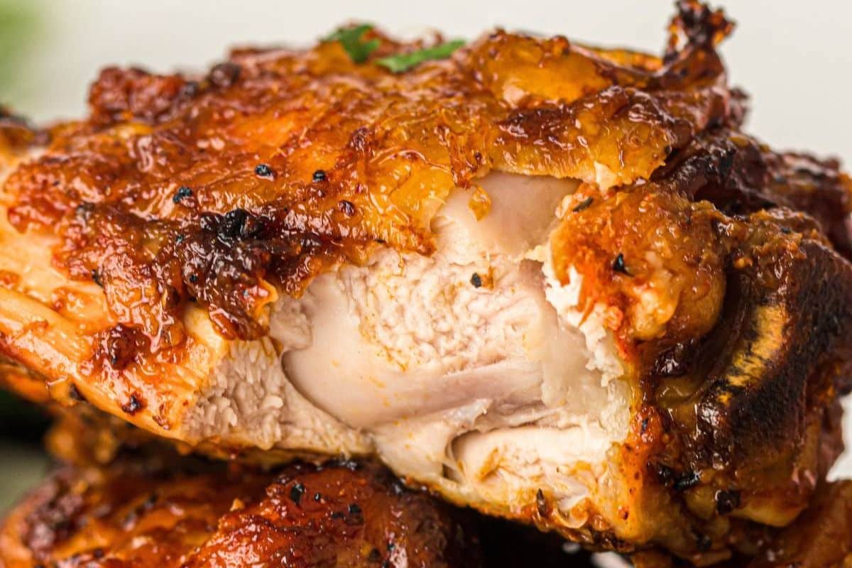15 low-and-slow recipes for smoker season