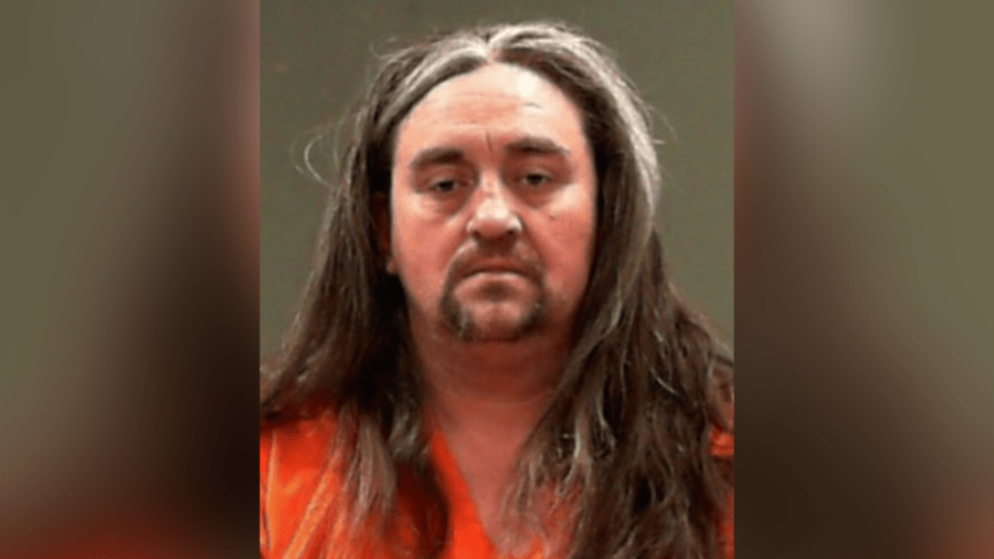 West Virginia man facing charges for alleged sexual assault