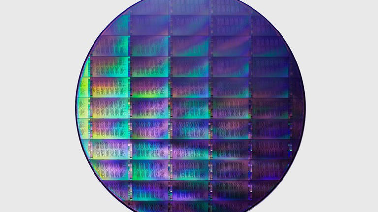 IBM might be the first to commercialize quantum computing, but at what ...
