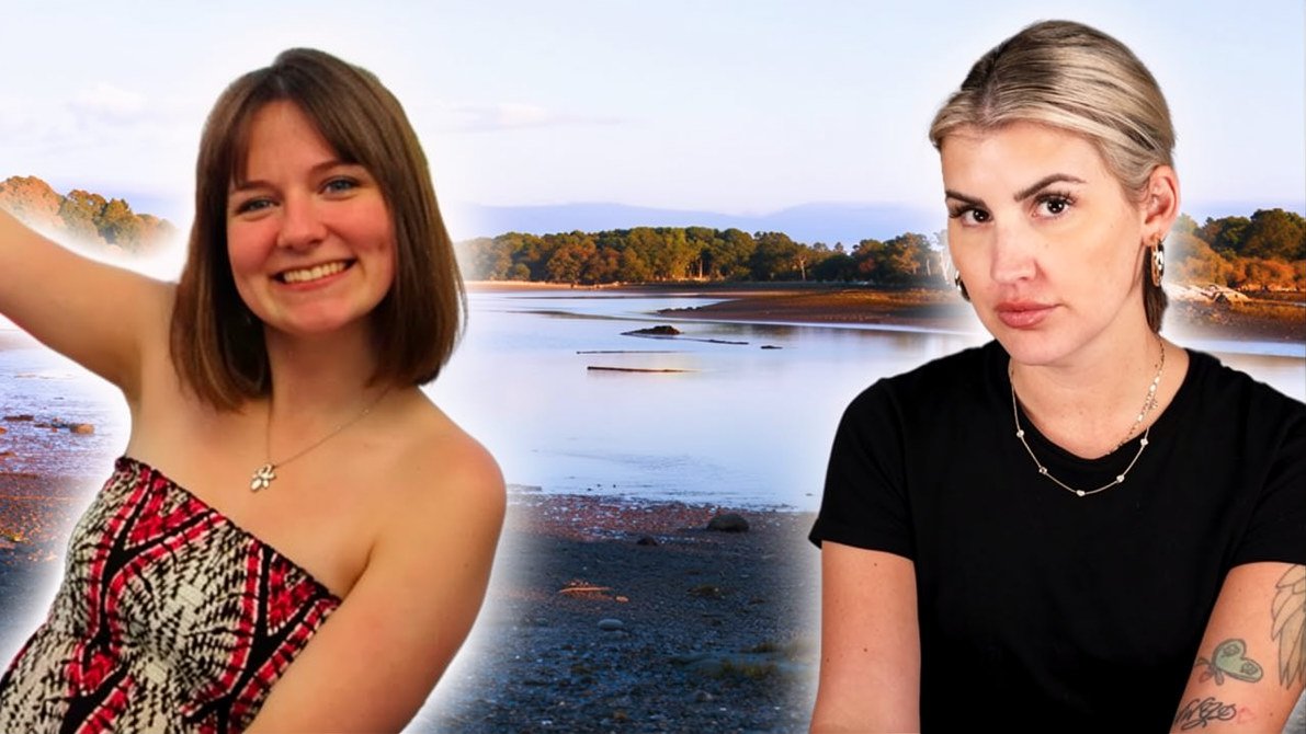 Lizzi’s case and the need for accountability
