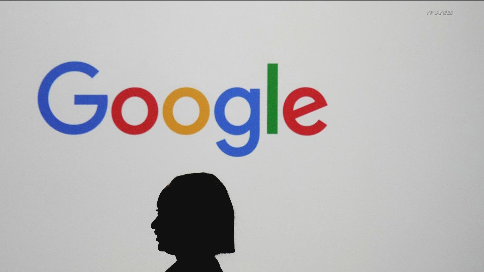 Google creating $10M Texas water impact fund