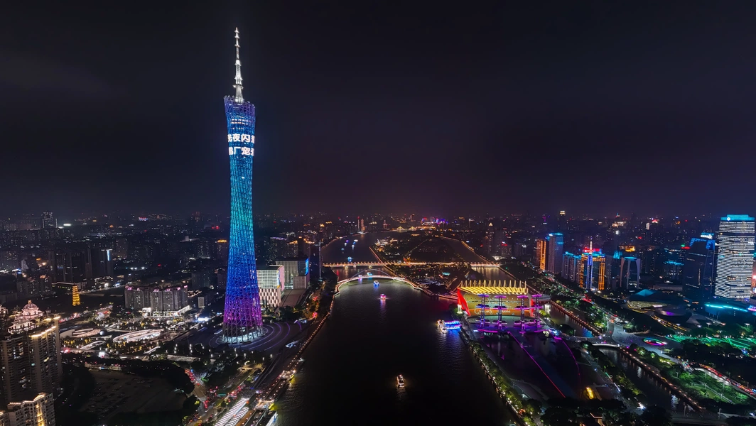 Guangdong adventures for food-loving travelers