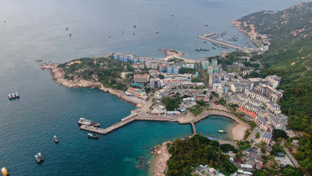 Guangdong adventures for food-loving travelers