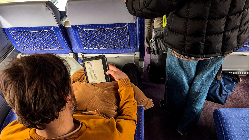 16 clothing and packing mistakes to avoid in Europe