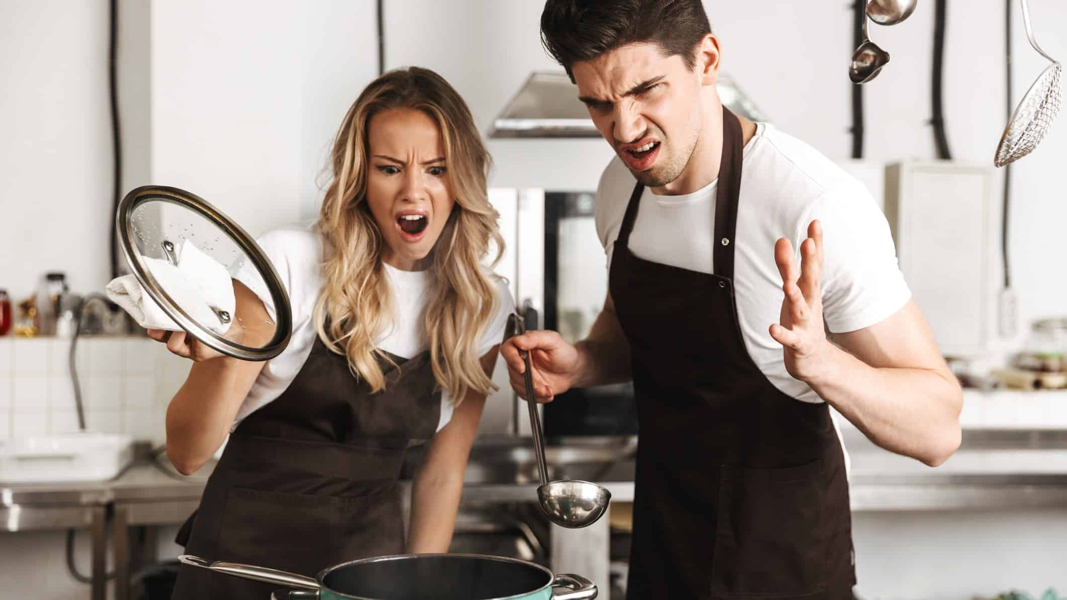 Breville shares could be the most underrated consumer shares on the ASX ...