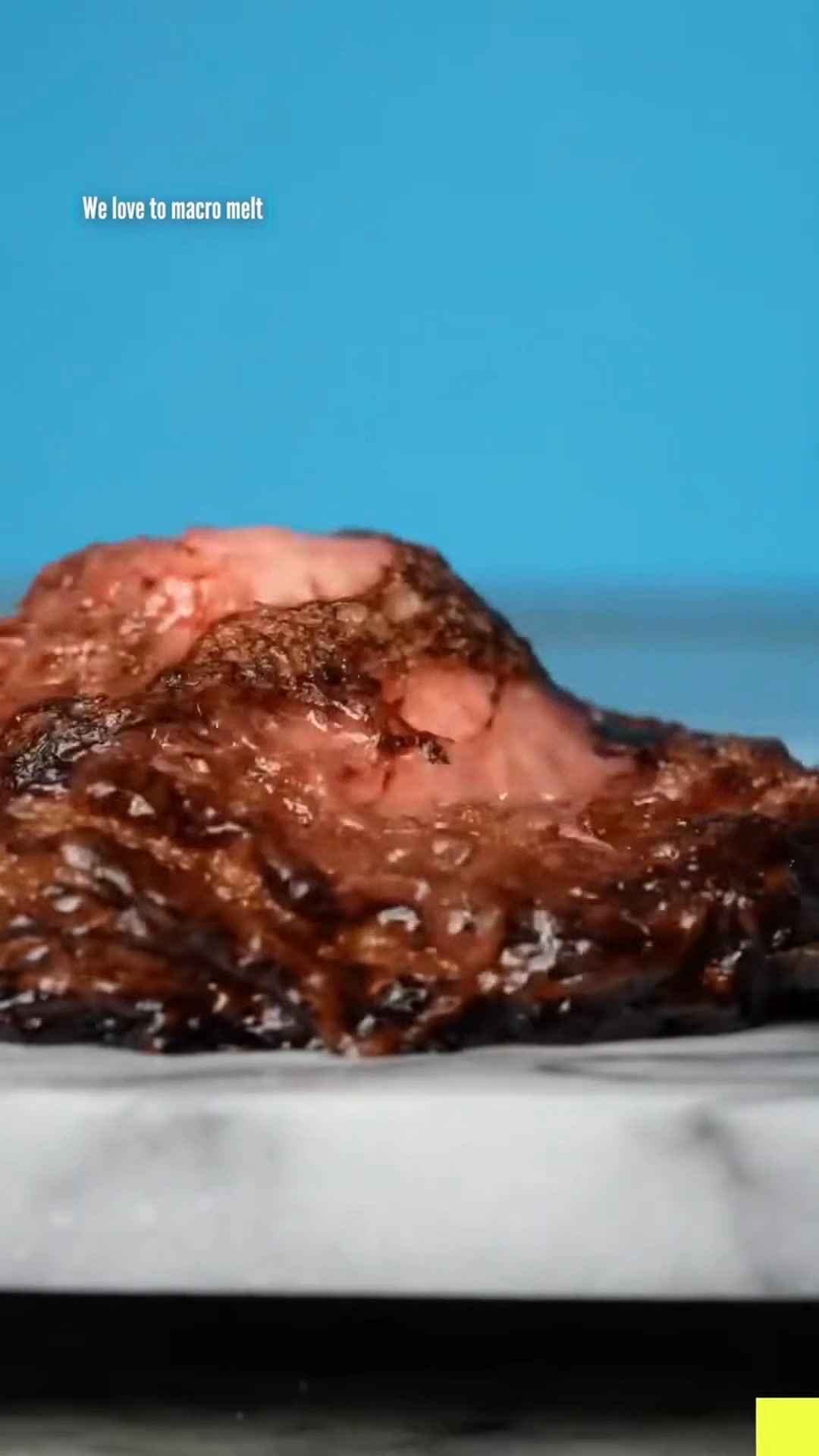 95% of men will miss the ending