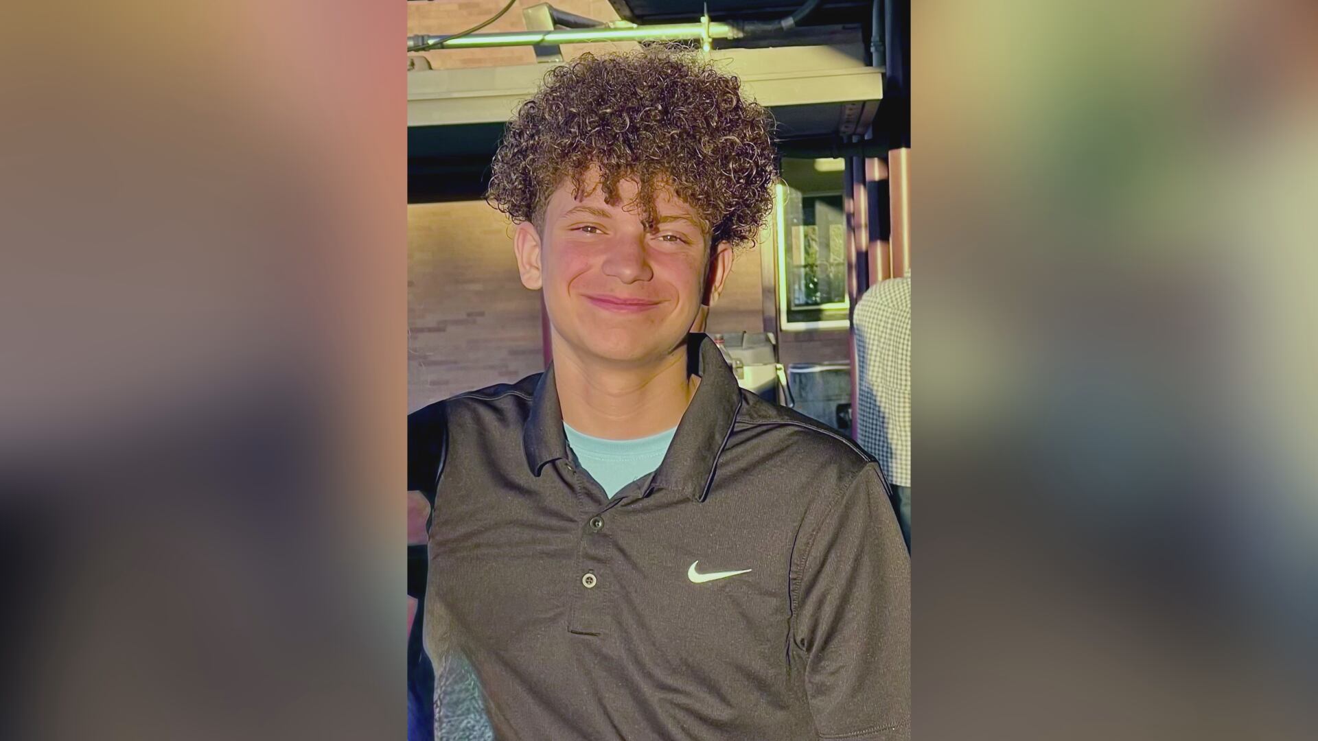 'Kindest soul I've ever met': Midland family mourns 18-year-old killed ...