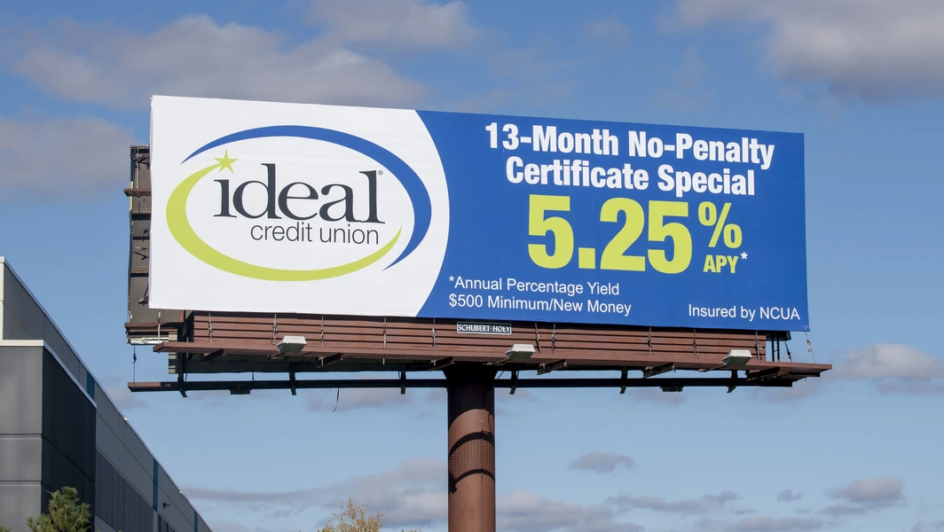Top CD rates hit 4.10% as Fed pause fuels urgency