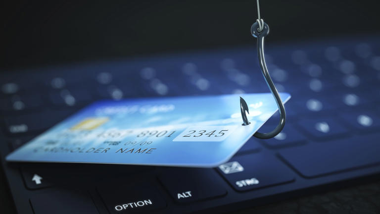 New scam targets Microsoft users, FBI warns. Here's how to protect yourself
