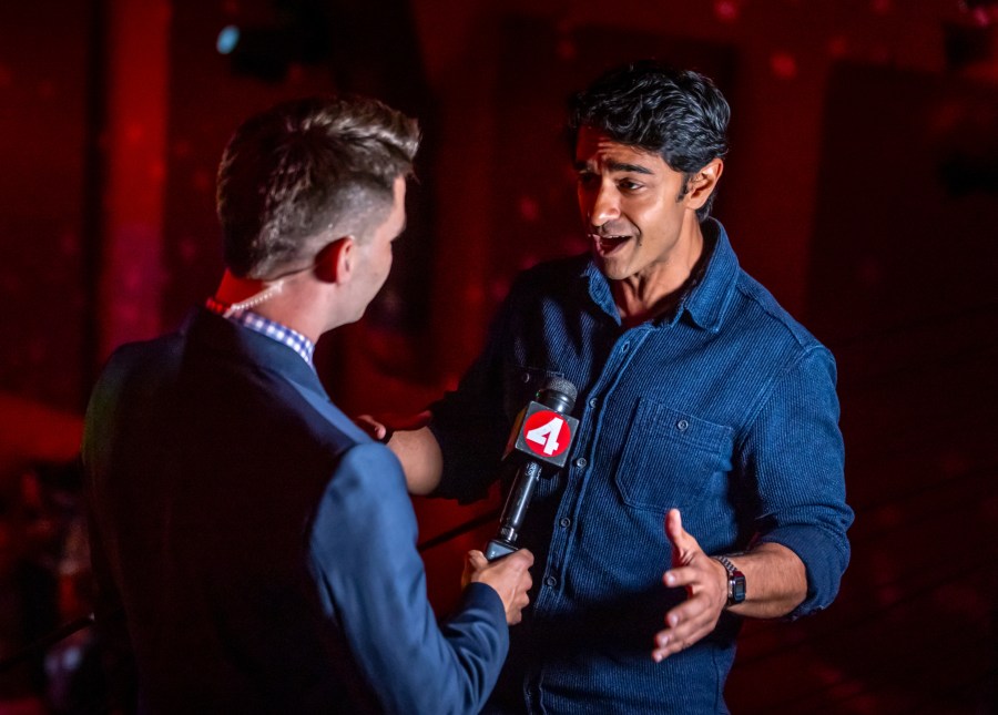 Chakrabarti bows out of race to replace Nancy Pelosi in Congress