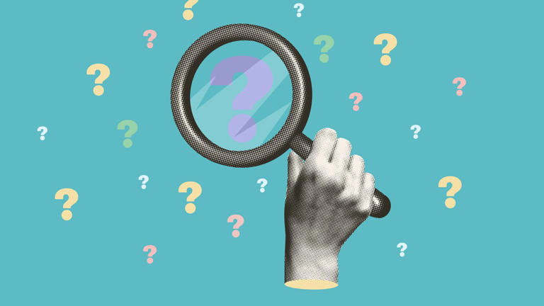 5 nosy questions people might ask if you’re losing a lot of weight ...
