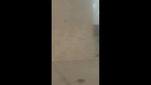 Iran missile strikes on US allies