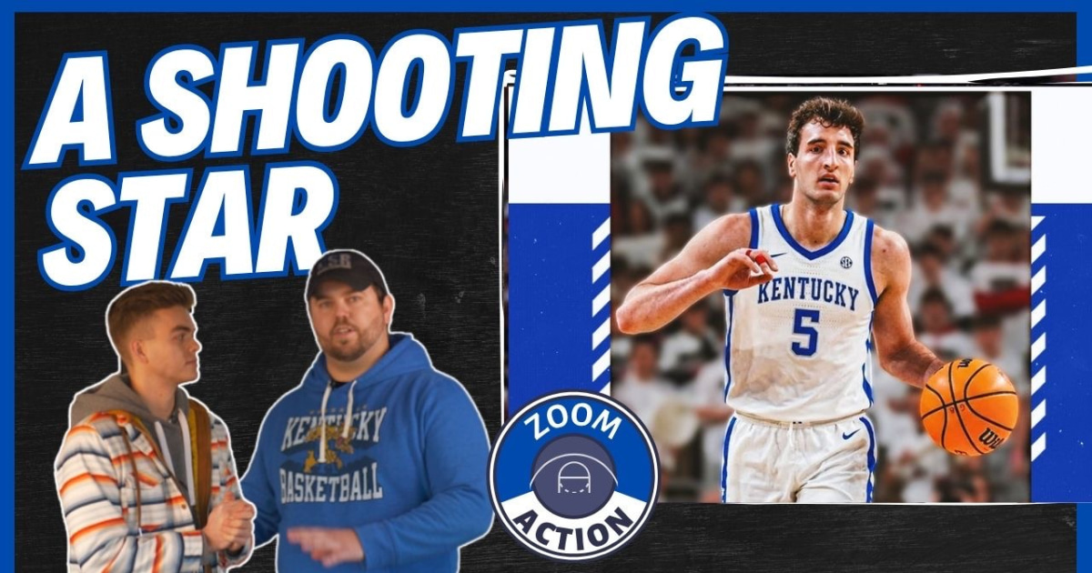 KSR’s Zoom action breaks down the film on Milan Momcilovic