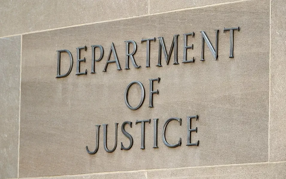 DOJ expands SPLC case with new extremist funding claims