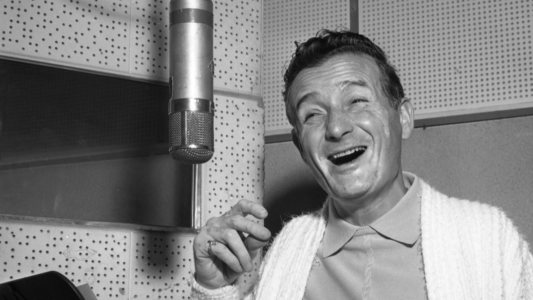 15 unusual songs that defied music norms