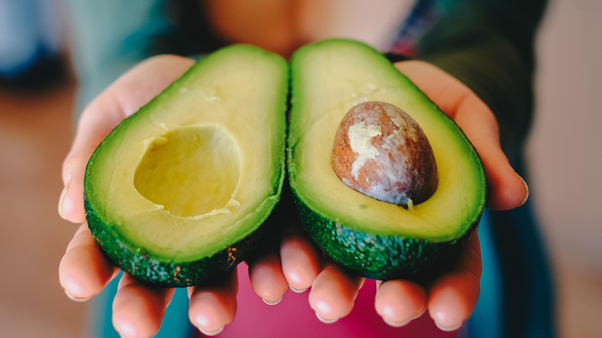 5 realities about how daily avocado consumption specifically alters ...